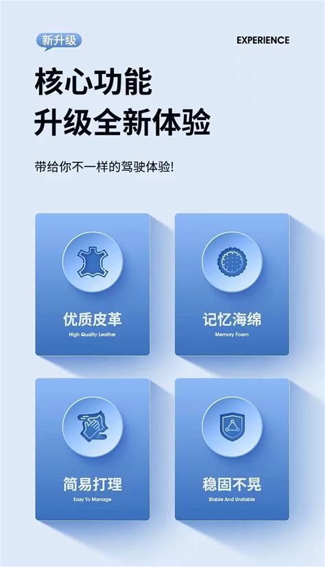 【台灣出貨】汽車扶手箱墊 置物袋 車載紙巾盒 收納儲物盒 車內中央手肘增高墊 多功能扶手箱 汽車扶手箱 車用扶手 蝦皮購物