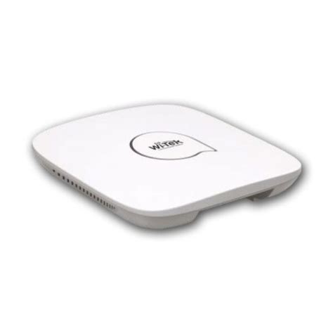 wi tek wi ap210 2 4ghz 300mbps wireless access point indoor