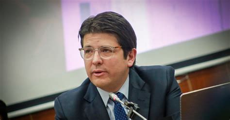 Nuevo Parte Médico Sobre La Salud De Miguel Uribe Hospitalizado En La