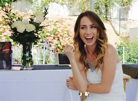 Meet Trailblazer Terha Newby Sdvoyager San Diego