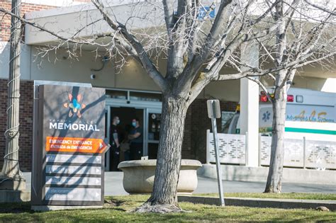 Yakima Valley Memorial Specialty Clinics Move Astria Sunnyside Honored