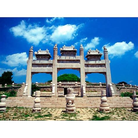 張作霖為何沒風光大葬元帥林卻草草入殮此事成張學良終身遺憾 每日頭條