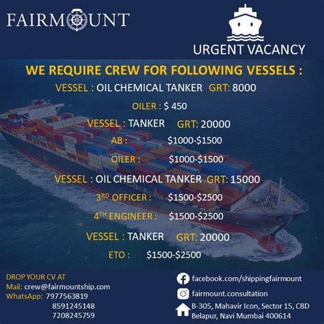 Akash Shetty On Linkedin Urgent Requirement