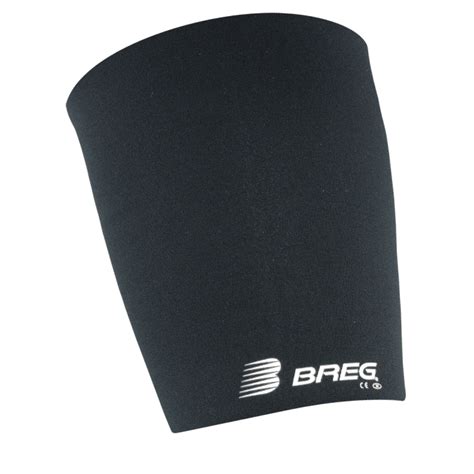 Knee Support Breg Inc