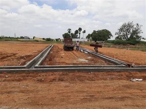 RCC Drains Construction Services In Amgaon ID 26408383488