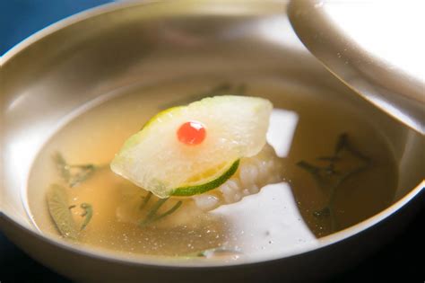 ゆふいん月燈庵の写真（画像） ホテル・旅館の宿泊予約はrelux（リラックス）