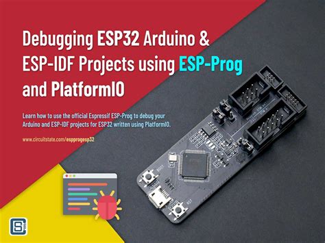 Complete ESP DOIT Devkit V Pinout Guide For Beginners