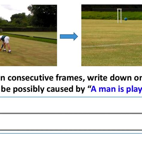Second Round Causal Relation Annotation We Only Show The Survey For Download Scientific