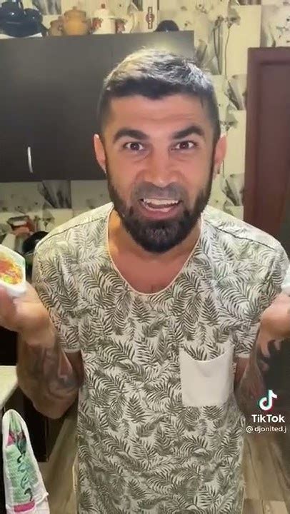 Курица по царски Youtube