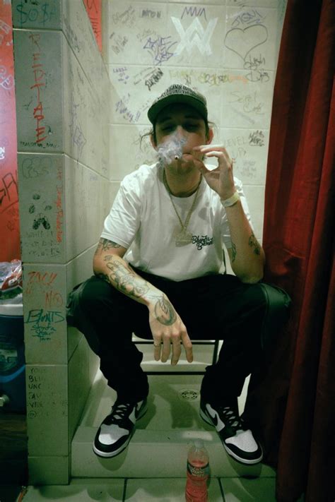 Blunts And Blondes Claims Vindication Edmtunes