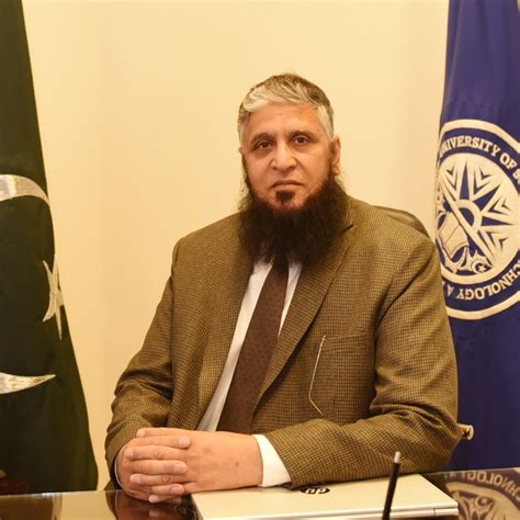 Dr Javaid Iqbal Professor National University Of Sciences And Technology Nust Linkedin