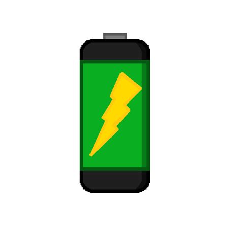 Create Characters With Bfdi Style