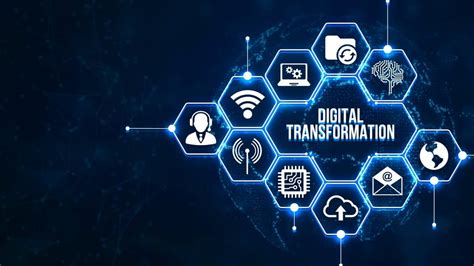 El Calendario Webcid 2025 Un Marco Para La Transformación Digital
