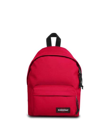 Eastpak Sad Orbit 10 L Ref Ek 043 Z 84z East 2022 Achat Eastpak