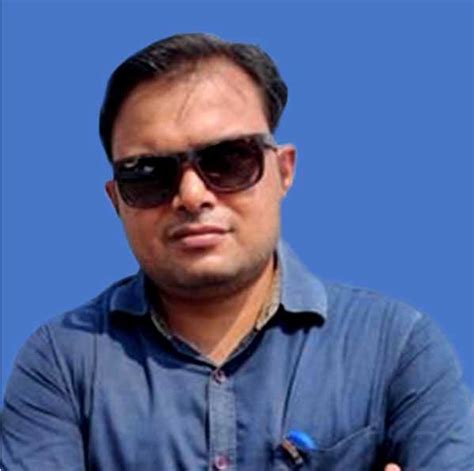 core faculty of himcom for ug pg media and journalism courses