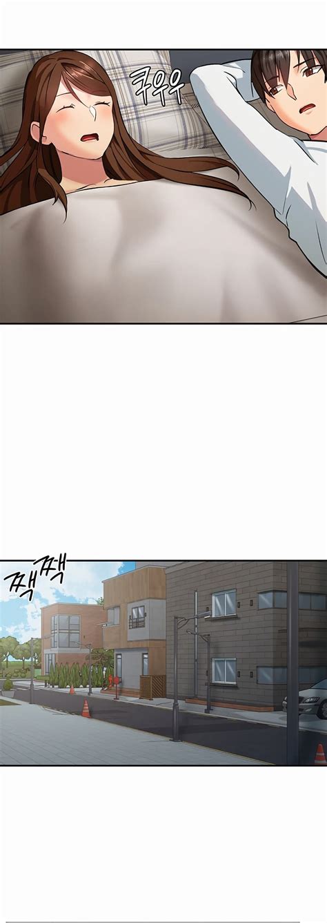 อ่าน The Girl Next Door ตอนที่ 1 1 Th แปลไทย Niceoppai