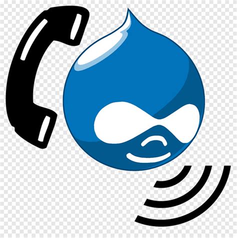 Drupal Content Management System Wordpress Wordpress Text Logo Png