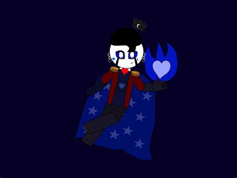 Oc Art Dump By Acnhgamer On Newgrounds
