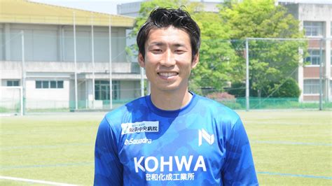 【あと13日】ぱーぷるマッチデー日めくりカレンダー！全選手インタビュー！（浅川隼人編）