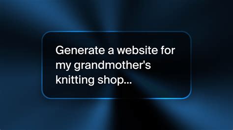 The Easiest Framer Scroll Animation Technique — Framer University Blog