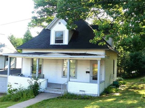 Houghton County Mi Waterfront Homes For Sale 86 Homes Zillow
