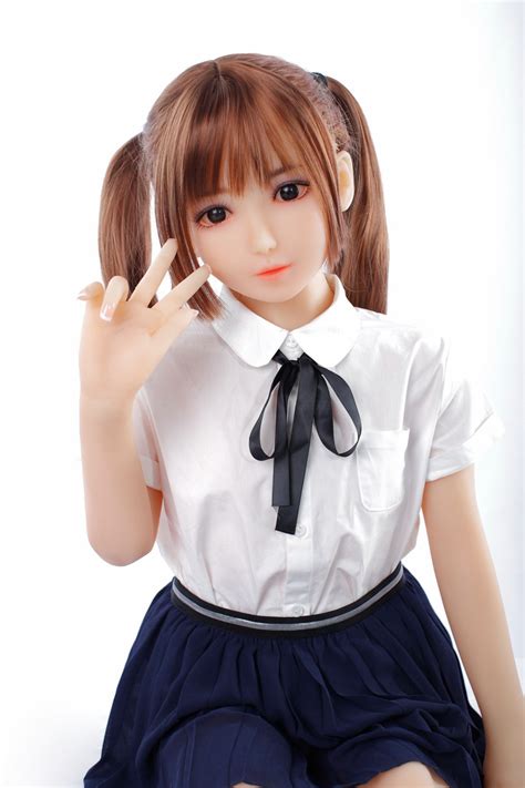 AXB doll 製品ギャラリーラブドール通販店 正規販売代理店 Apple Trading Company