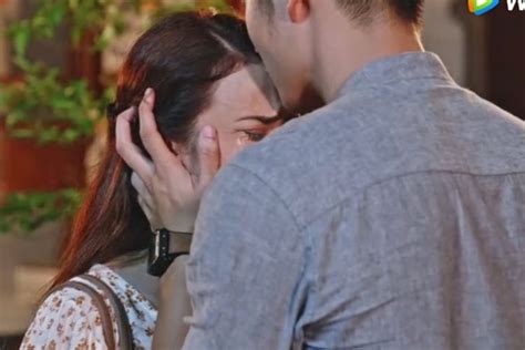 Serial Kupu Malam Series Berapa Episode Berikut Jadwal Tayang Dan Link