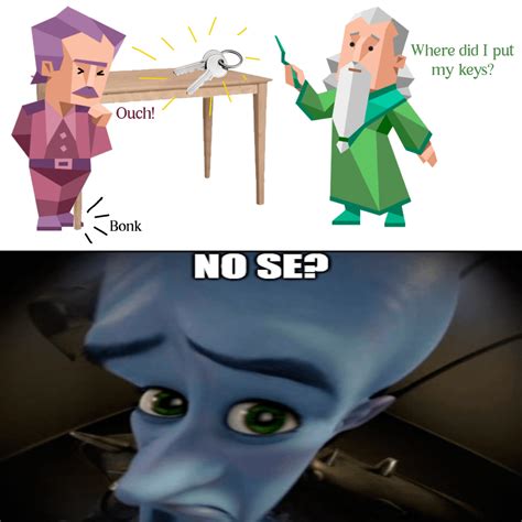 Inferior Function Slander Rmbtimemes