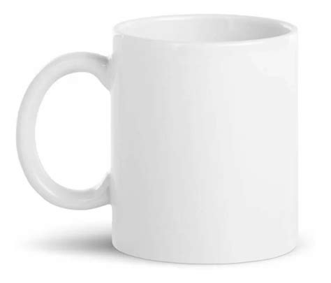 15 Dise 241 Os Plim Plim Tazas Sublimaci 243 N Planti Vrogue Co