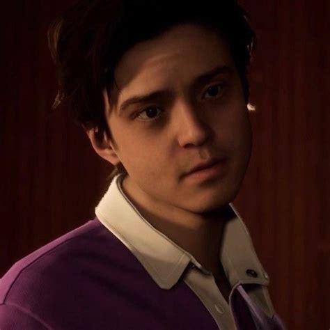 Dylan Lenivy ♡ Хэллоуин фотосессии Персы Фотосессия