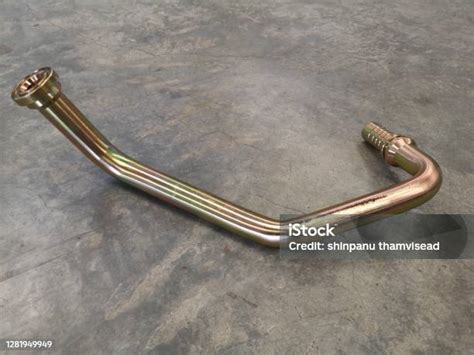 Split Flanges Cocok Untuk Selang Hidrolik Dan Oli Koneksi Di Industri