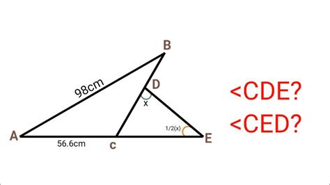 Maths Problem Solving Youtube