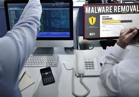 How To Weaken Ransomware Ddos And Other Cyber Extortion Threats Cyware Alerts Hacker News