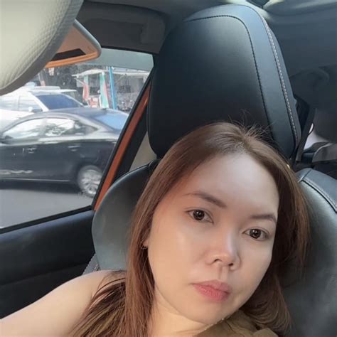 Superfab Contractors Depot Superfab Contractors Depot