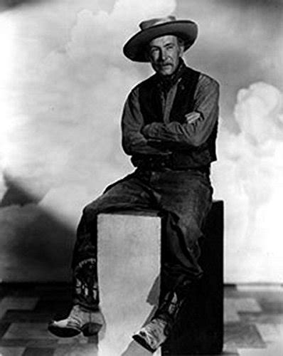 Andy Clyde
