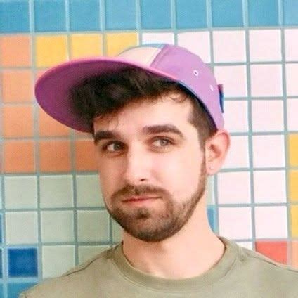 Daniel Ferri Danieltoads • Instagram Photos And Videos