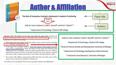 Imrad Research Format By Dr Jacqueline Powerpoint Pdf