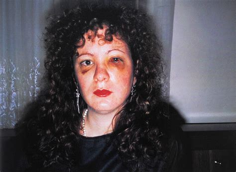 The Ballad Of Sexual Dependency Von Goldin Nan John Windle Antiquarian Bookseller Abaa