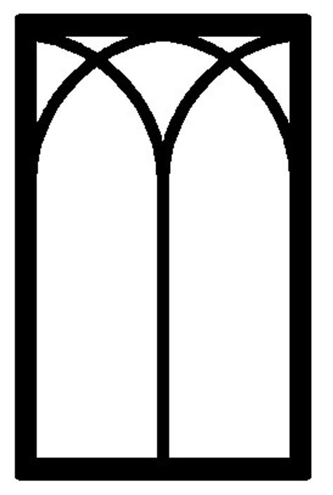 Shop Mullions And Grids Page 2 C And C Mullions