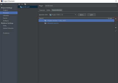 动手写的第一个mapreduce程序 Wordcount 阿里云开发者社区