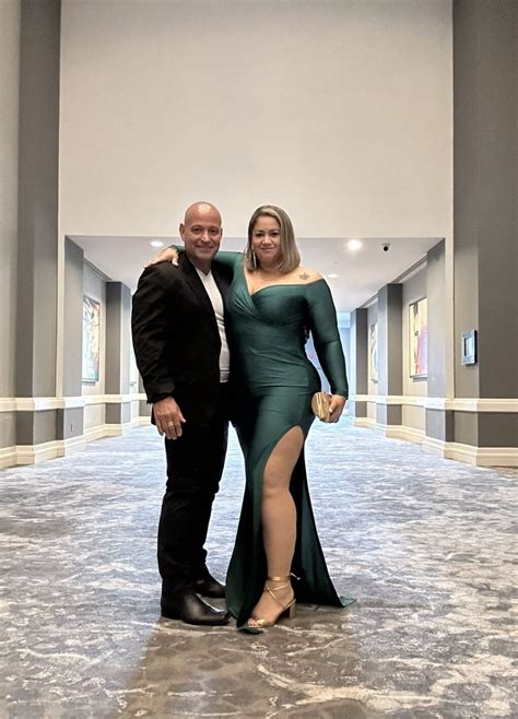 How I Got From Point A To Point B Being Kind And Hard Work Henry Lescault Posted On The Topic