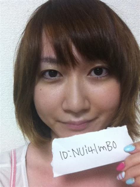 vip写メ3 src みんくちゃんねる
