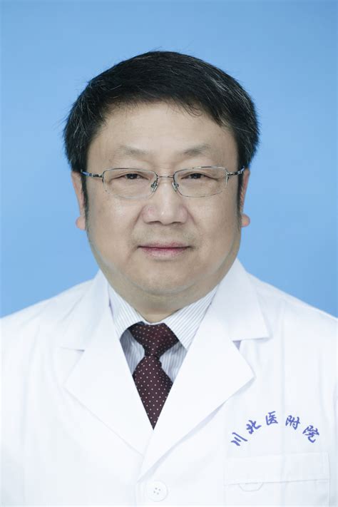 谢建平图册360百科