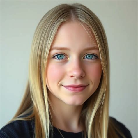 Lisa · Free Ai Chatbot
