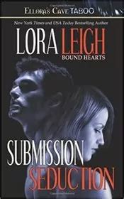 All Lora Leigh Books In Order Complete List