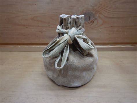 Yahooオークション Hardy Selvyt” Reel Bags ⑮