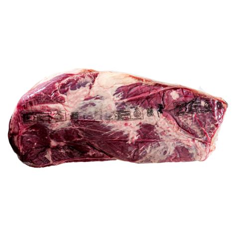 Select Beef Brisket Avg 1515 Lbs Super 1 Foods
