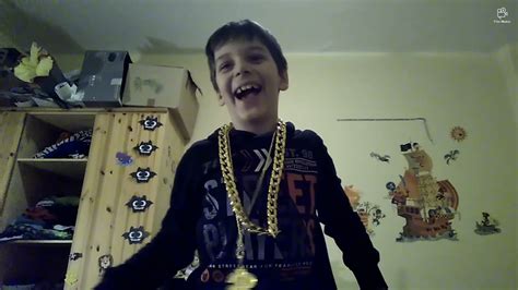 Le Schafter Intro Youtube