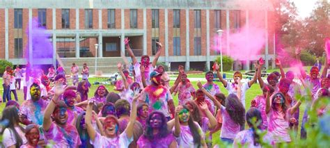 Cal State East Bay Cal State East Bay College Of Science