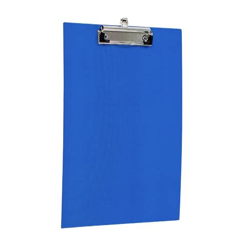 PodkŁadka Fks Stal Mielec Sklep Fks Stal Mielec